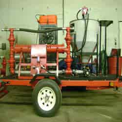 Grouting Bore | Cement Grouting | Core Drilling