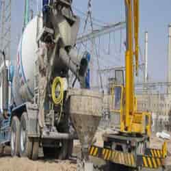 Grouting Bore | Cement Grouting | Core Drilling